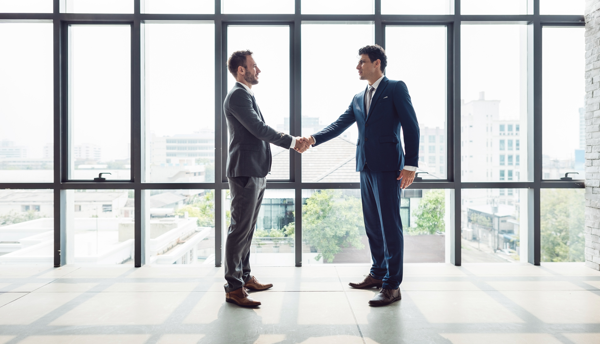 MINDFLOW - Atención es poder