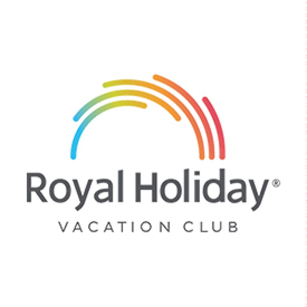 MINDFLOW - Atención es poder