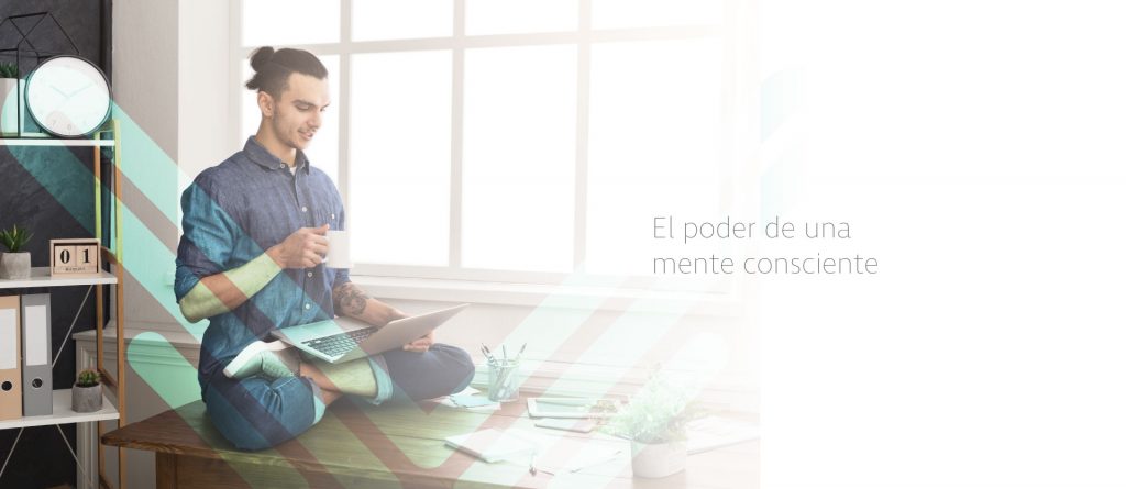 MINDFLOW - Atención es poder